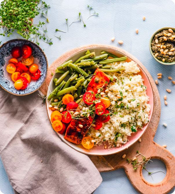 DAIA Slow Beach Hotel Conil, adults recommended hotel